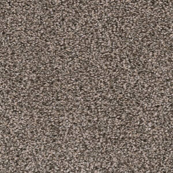 Home Decorators Collection 8 in. x 8 in. Texture Carpet Sample ...