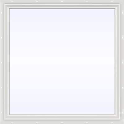 Picture Windows - Windows - The Home Depot