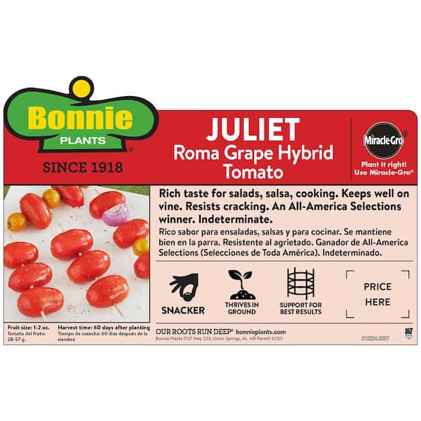 Tomatoes - The Home Depot