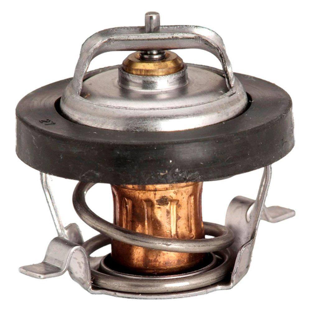 Gates Engine Coolant Thermostat 33299 The Home Depot