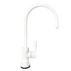 Westbrass QHT-1FPV Quick & Hot Instant Water Heating Tank with Shok ...