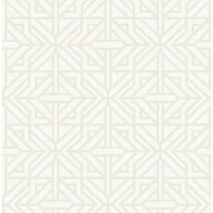 Advantage Kiah Blue Forest Paper Non-Pasted Matte Wallpaper 2980-26186 ...