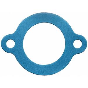 FEL-PRO Engine Coolant Outlet Gasket 35024 - The Home Depot