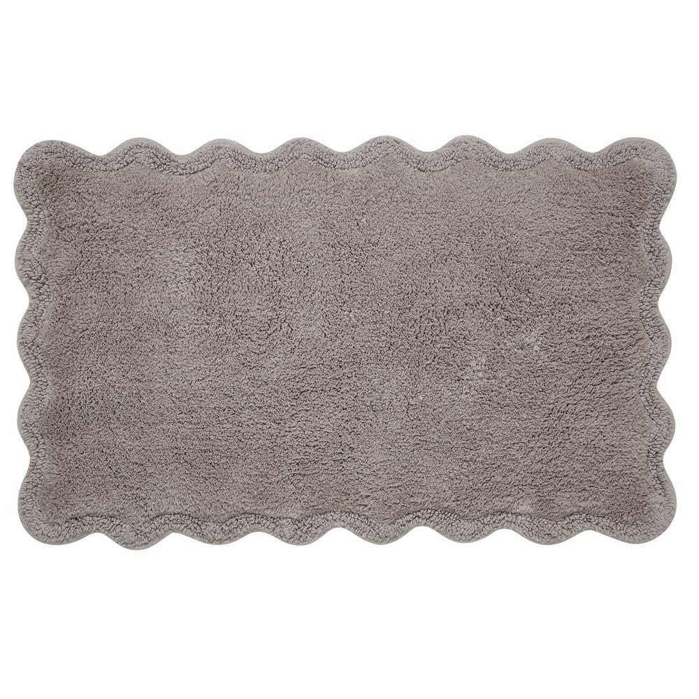 VCNY Home Kee 48 x 24 in. Neo Walnut Training Seminar Table Desk with ...