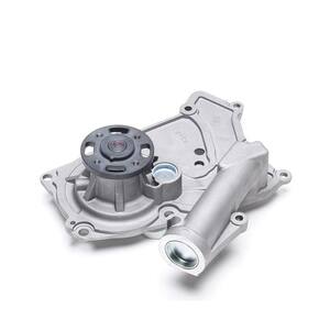 Gates Engine Water Pump 42212 - The Home Depot