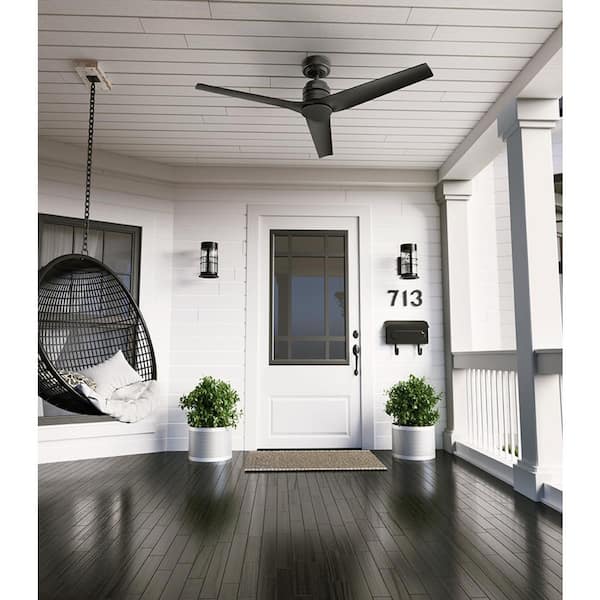 Westover Heater Ceiling Fan Amazon.com: VES 60" Industrial