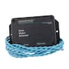 Sensaphone Zone Water Leak Detector 0056 - The Home Depot
