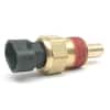 Delphi Engine Coolant Temperature Sensor TS10075 - The Home Depot