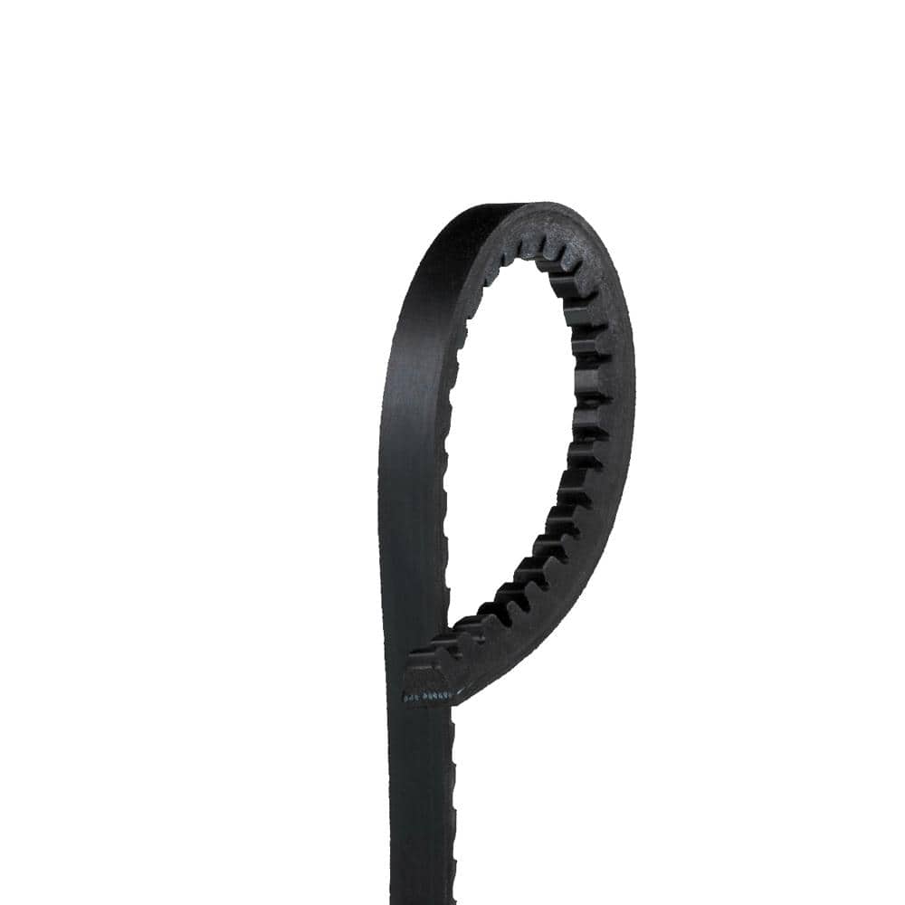 ACDelco Standard Accessory Drive Belt - Power Steering 17495 - The Home ...