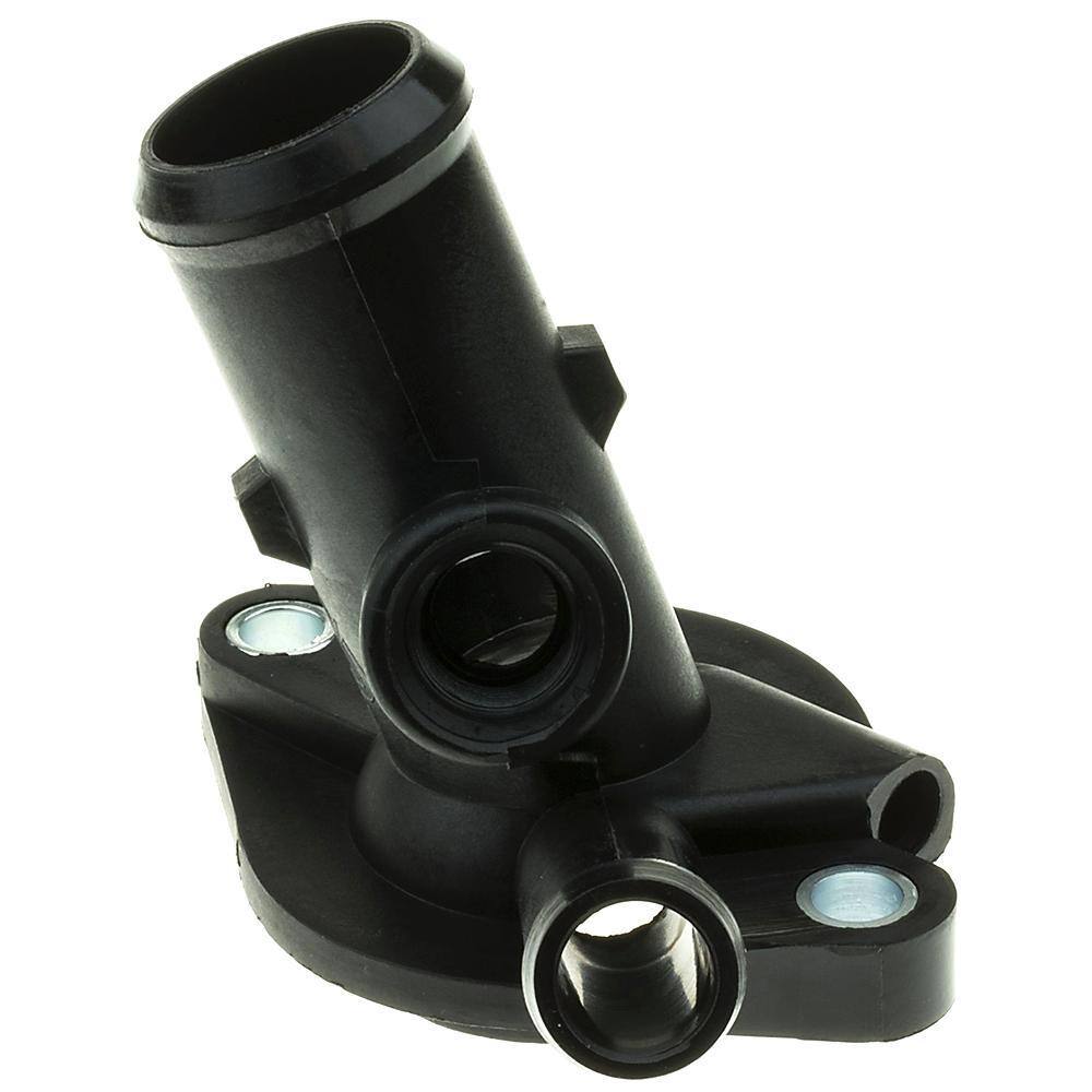 Motorad Engine Coolant Water Outlet CH5164 - The Home Depot