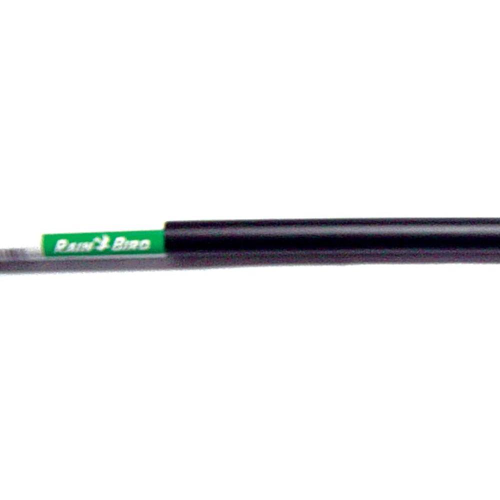 Rain Bird 1/2 in. x 2 ft. E-Z Pipe SWGP2 - The Home Depot