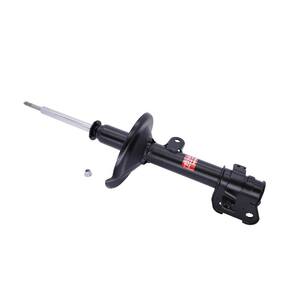 KYB Suspension Strut 334364 - The Home Depot