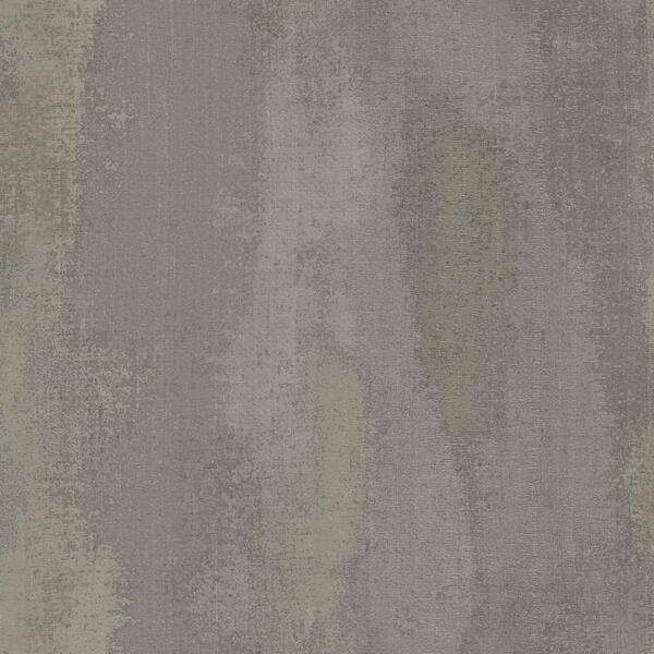 Italian Style Bronze Mottled Plain Texture Matte Finish Vinyl on Non ...