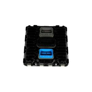 ACDelco Engine Control Module fits 2008-2009 Pontiac G8 G8,Torrent ...