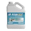 Klean-Strip Klean Heat Kerosene Alt., 1 Gallon GKKH99991 - The Home Depot