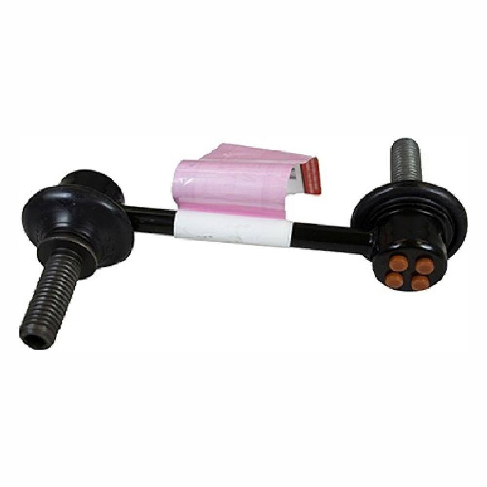 Motorcraft Suspension Stabilizer Bar Link MEF-217 - The Home Depot