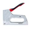 Arrow T55BL Steel Staple Gun T55BL - The Home Depot