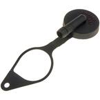 Gates Radiator Cap 31412