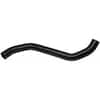 Gates Radiator Coolant Hose 2006-2010 Infiniti M35 23488 - The Home Depot