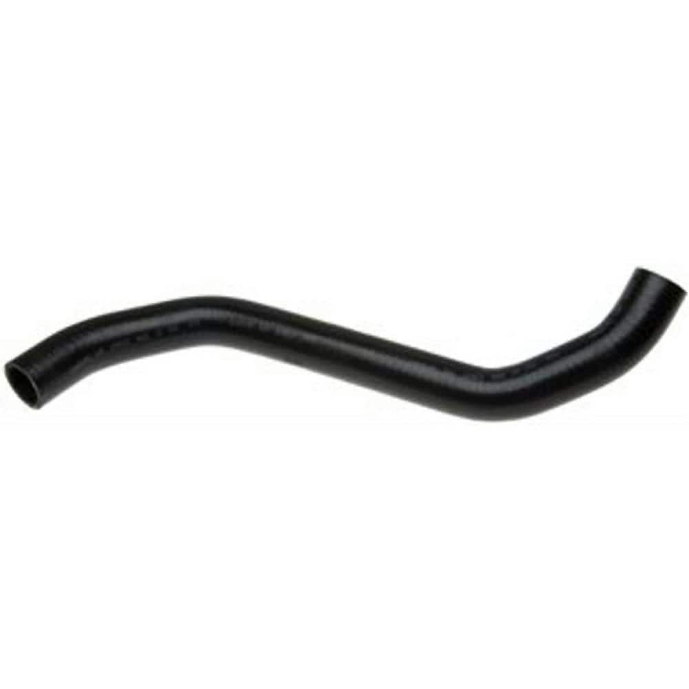 Gates Radiator Coolant Hose 2006-2010 Infiniti M35 23488 - The Home Depot