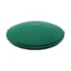 Tuf-Tite 20 in. Domed Septic Tank Riser Lid 89-20RISLP - The Home Depot