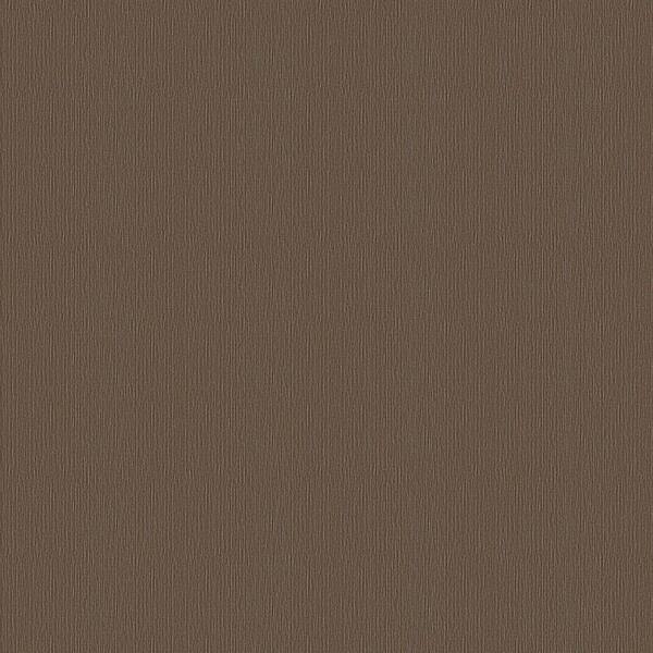 Lucida Surfaces FabCore Copper Knit 28 MIL x 12 in. W x 24 in. L ...