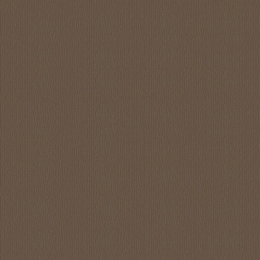 Lucida Surfaces FabCore Copper Knit 28 MIL x 12 in. W x 24 in. L ...