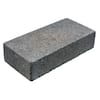 Block USA 4 in. x 8 in. x 16 in. Concrete Block GMS-401 - The Home Depot