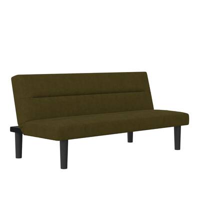 Full - Futon Set - Futons - Living Room Furniture - The Home Depot