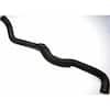 Gates Radiator Coolant Hose 22226 - The Home Depot