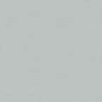 Wilsonart 3 in. x 5 in. Laminate Sheet Sample in Ice Mist with Premium ...