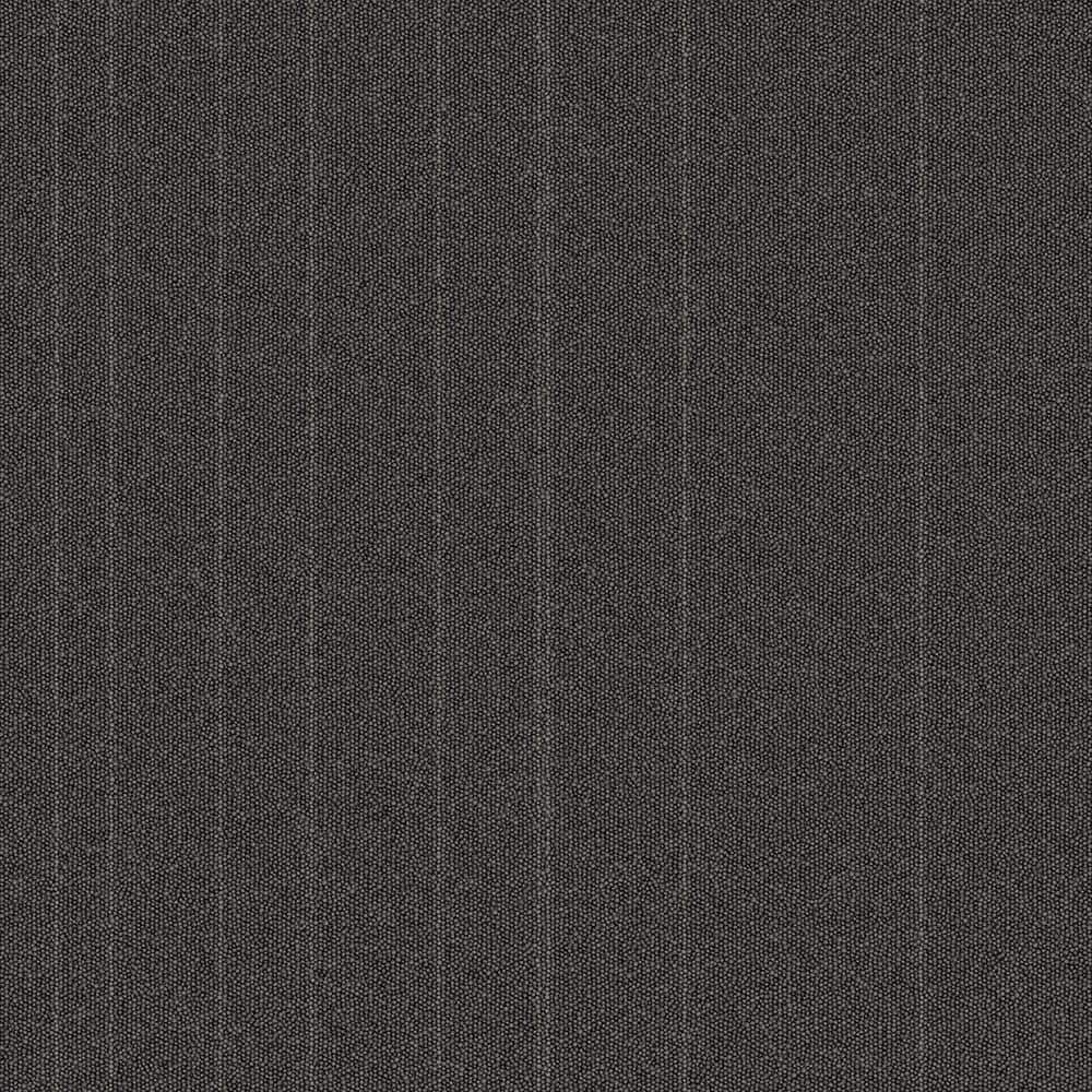 Mohawk 8 in. x 8 in. Patterned Carpet Sample -Fixed Attitude -Color ...