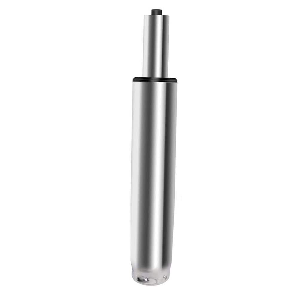 Angel Sar 5.5 in. Replacement Cylinder Parts, Heavy Duty Gas Lift ...