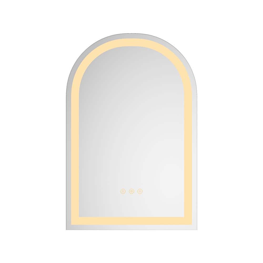 Bryan deMello and Michelle Resnick's Wedding Registry on Zola