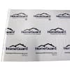 HomeGuard 9 ft. x 100 ft. Housewrap 5311005 - The Home Depot