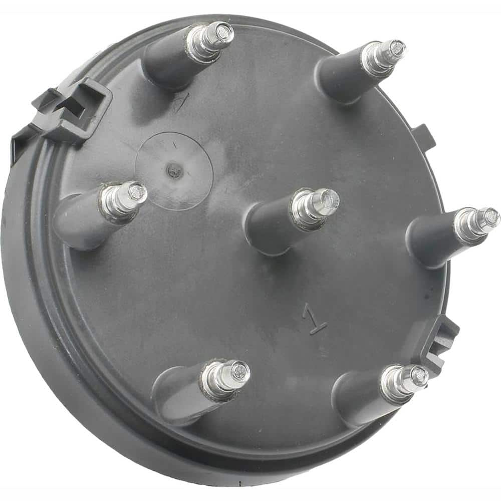 T Series Distributor Cap FD151T - The Home Depot