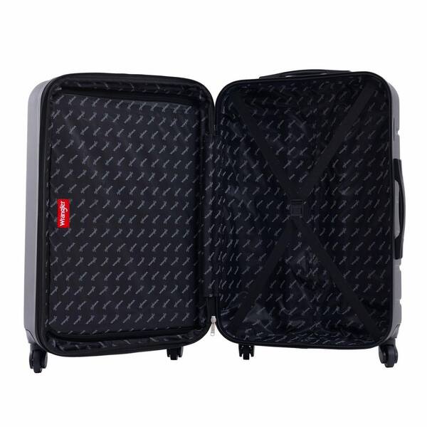 Luggage Repair Kit Bestookits Luggage Wheel Axle Repair Kit ...