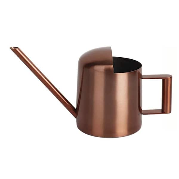 Copper - Watering Cans - The Home Depot