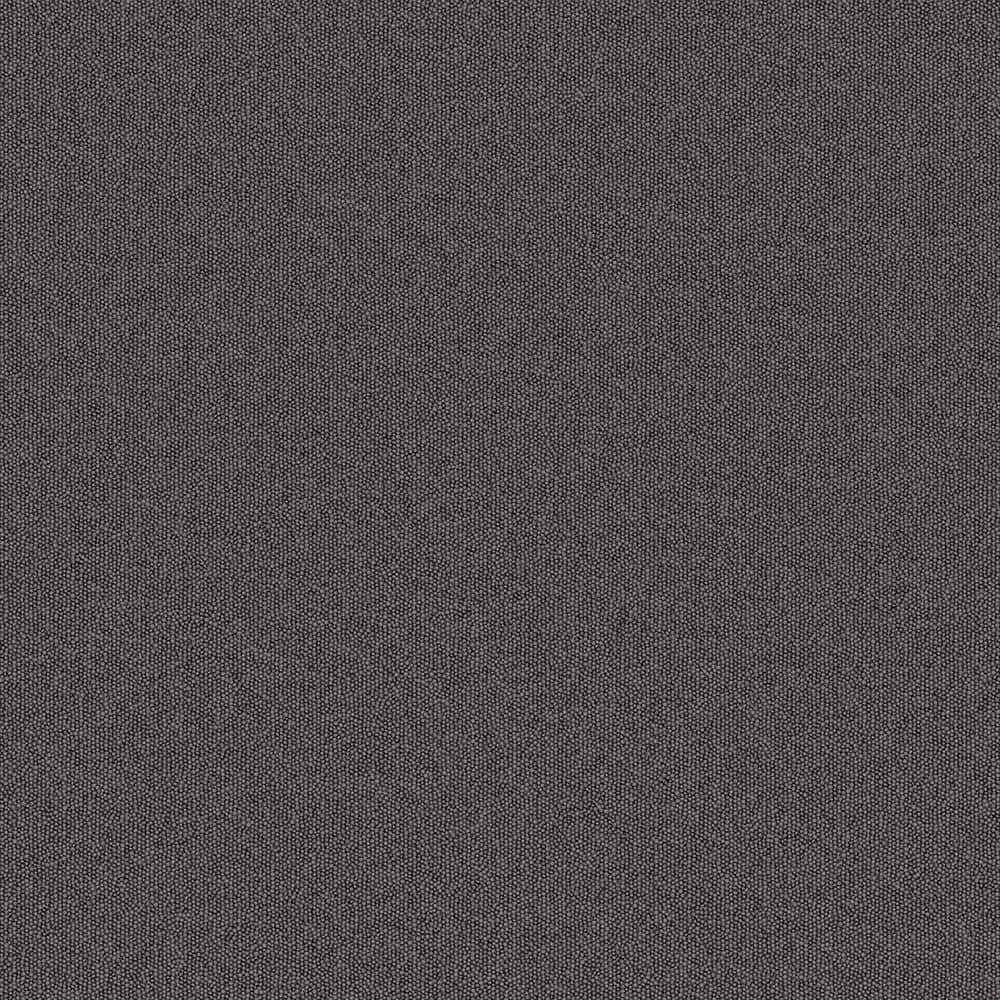 Mohawk 8 in. x 8 in. Looped Carpet Sample -Rules Of Conduct -Color ...