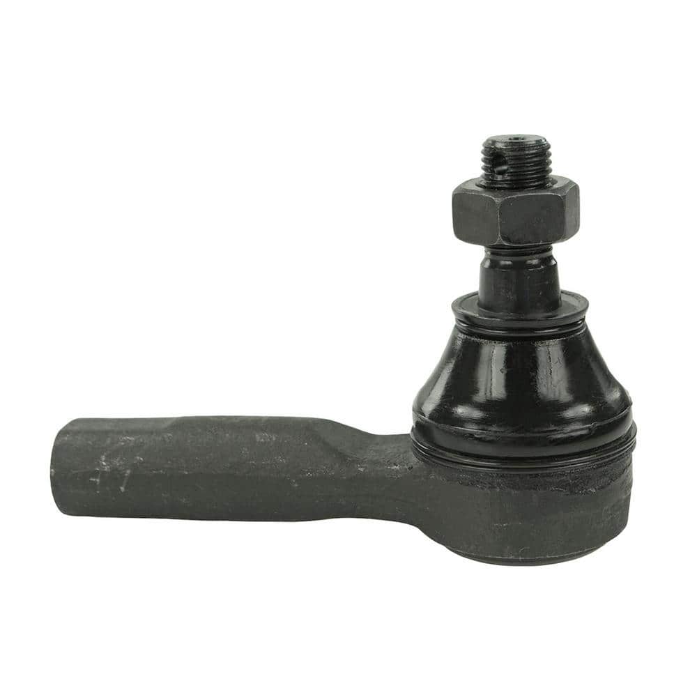 Mevotech Original Grade Steering Tie Rod End GES3660 - The Home Depot