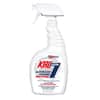 KRC-7 32 oz. Ultra Foaming Bathroom Cleaner 71232 - The Home Depot