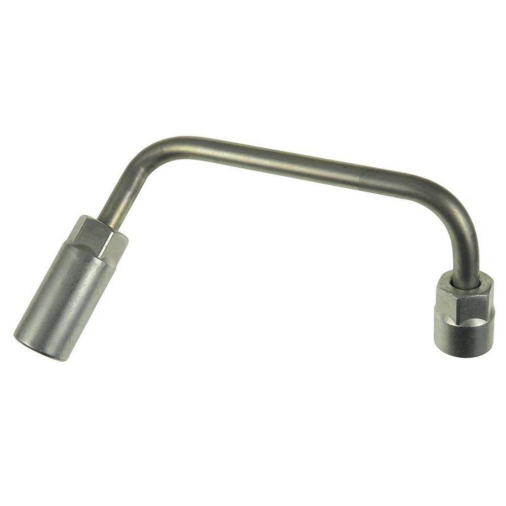 Fuel Injector High Pressure Line 7-019 - The Home Depot