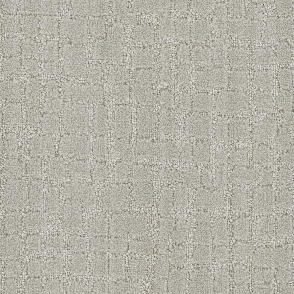 Reviews for Lifeproof Belle Cove - Angle - Beige 45 oz. SD Polyester ...