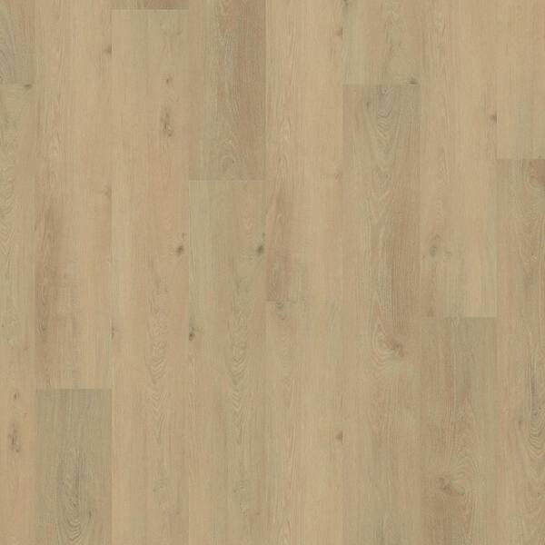 ASPEN FLOORING Take Home Sample - Carter Waterproof Luxury Vinyl Plank ...