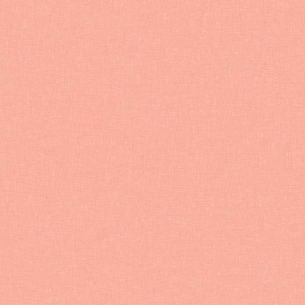 What Color Are Salmon