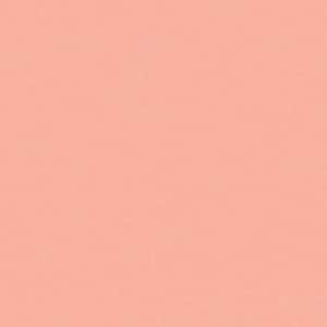 Pink - Laminate Sheets - Countertops - The Home Depot