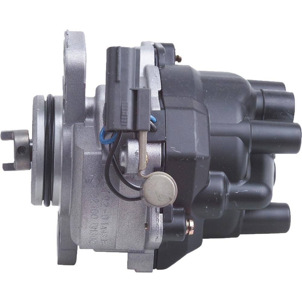 Distributor 84-59400 - The Home Depot