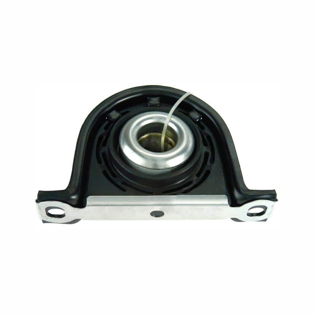 Timken Drive Shaft Center Support Bearing fits 1996-2000 Isuzu Hombre ...