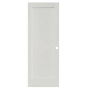 28 x 96 - Interior Doors - Doors & Windows - The Home Depot
