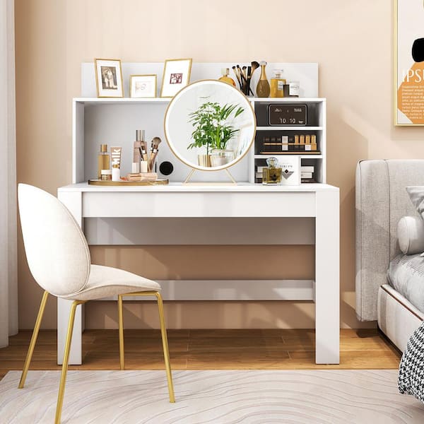 At home desks store
